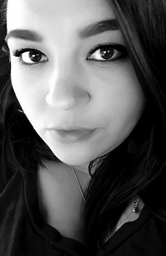 Crystal Danielle Cochran Fox | News, Sports, Jobs - Marietta Times